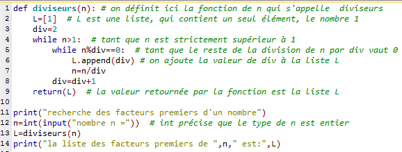 "Exercices corrigés de Maths de Seconde générale"; Manipuler les réels ...